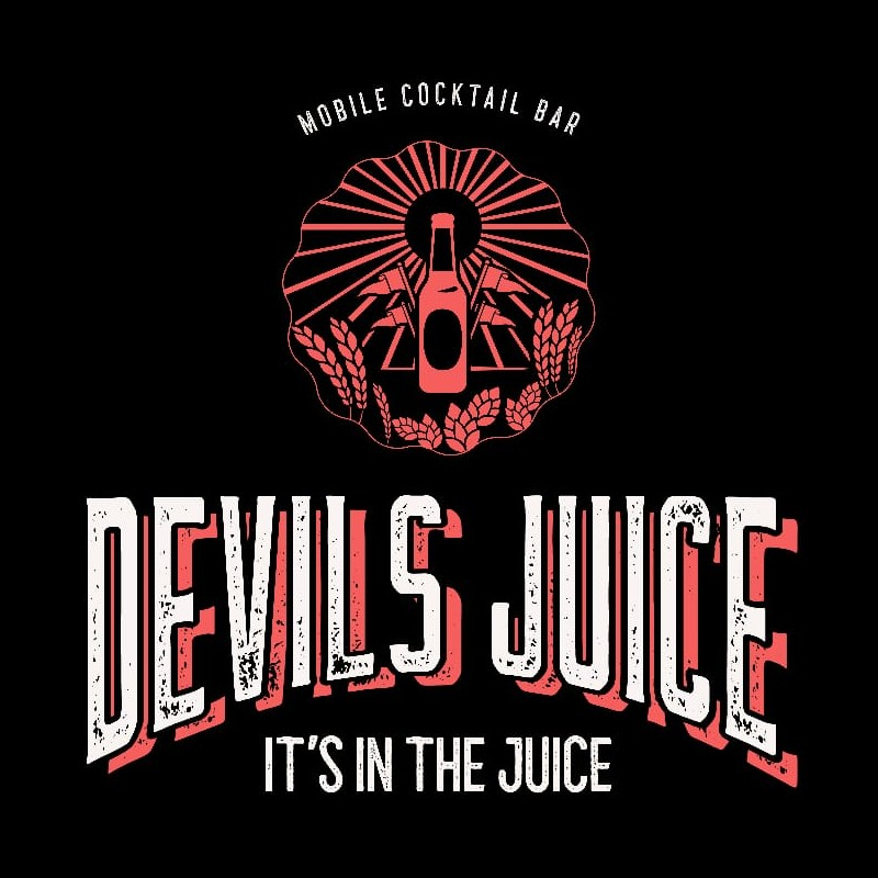 Devils Juice in Soweto